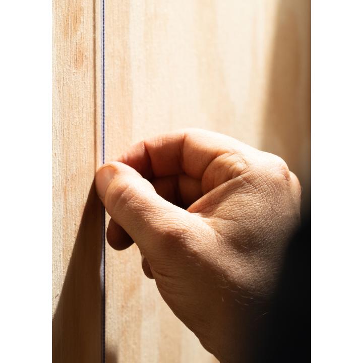 30m/100' 6:1 Contractor Chalk Reel - Crescent Tools